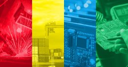 Homepage - Apak Group