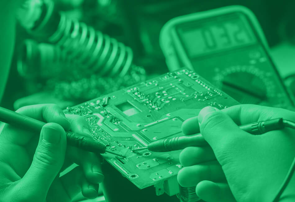 Homepage - Apak Group