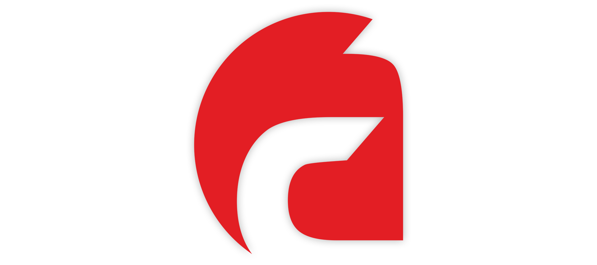 Homepage - Apak Group