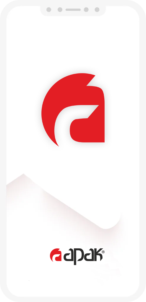 Contact - Apak Group