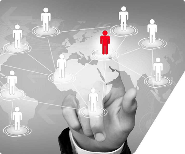 Homepage - Apak Group